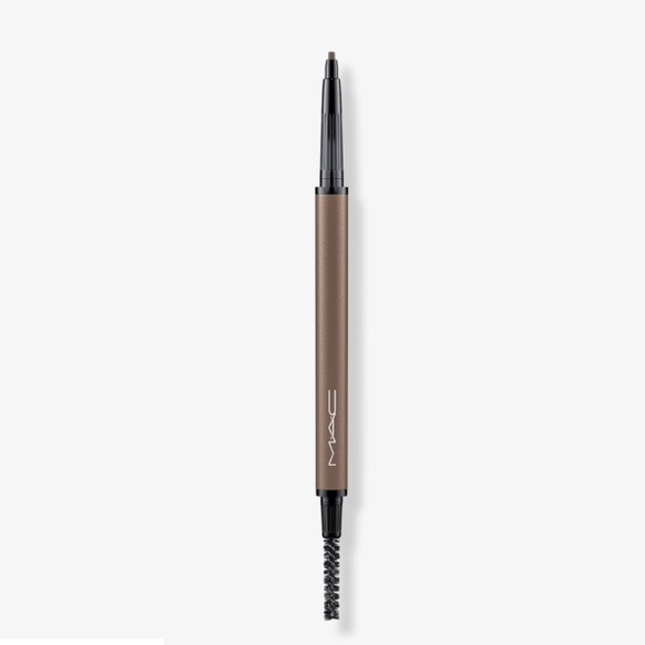MAC Cosmetics | Makeup | Mac Cosmetics Eye Brows Styler Pencil Spiked ...